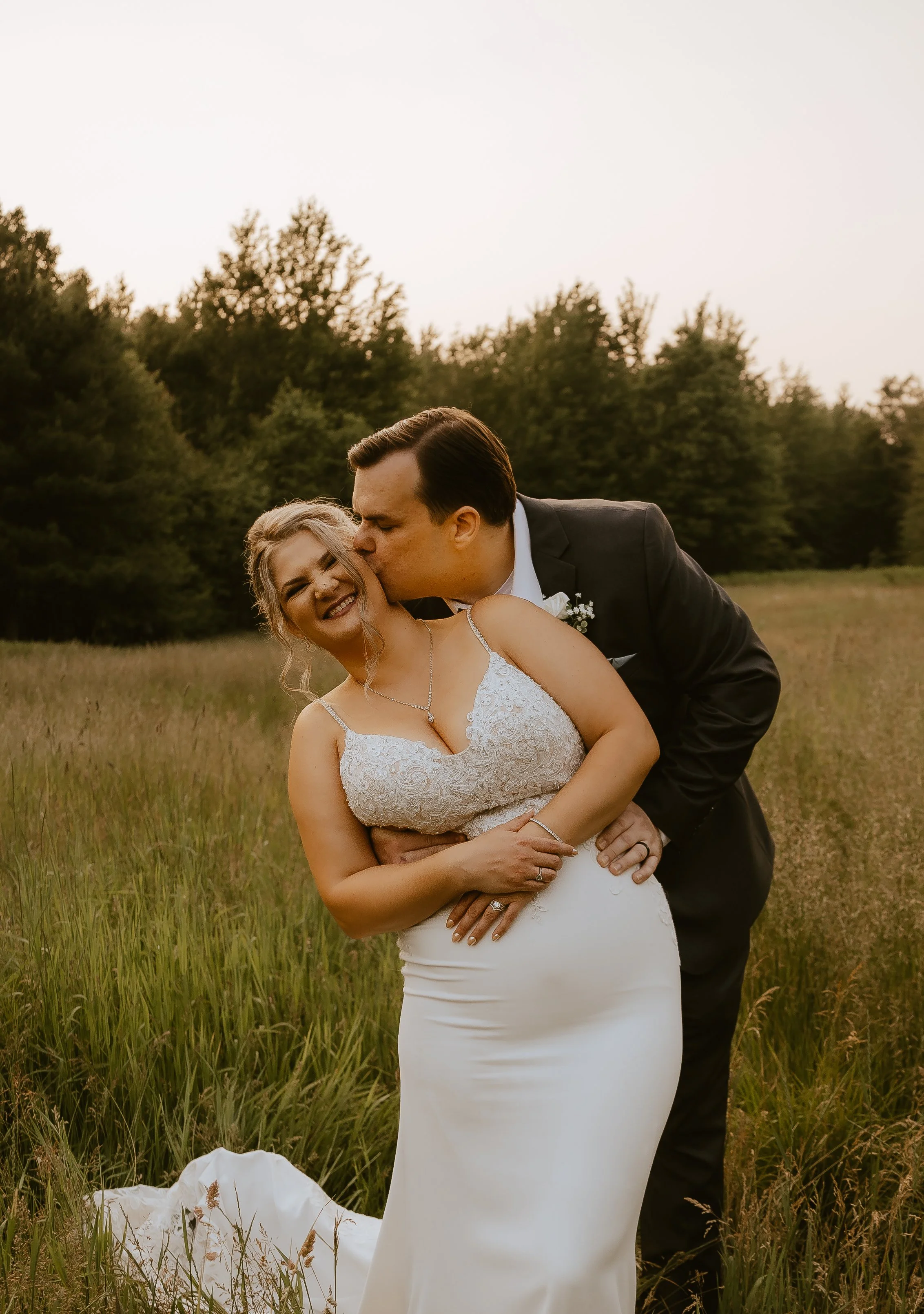 Gallery 2 — ALLIE J PHOTO