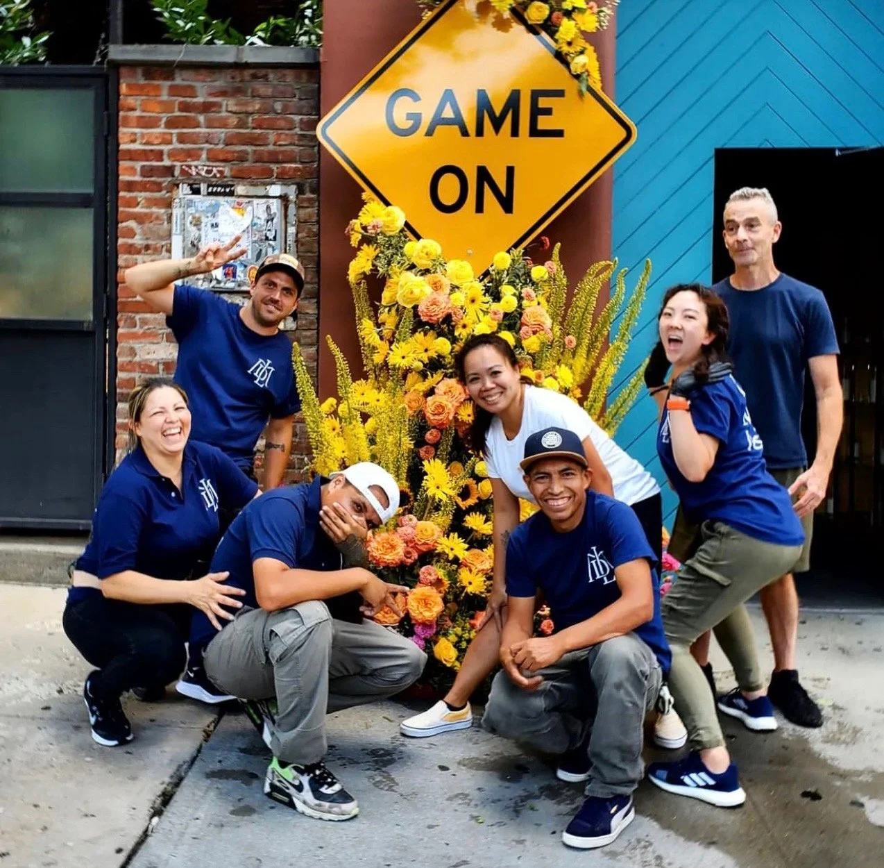 LewisMillerDesign | About