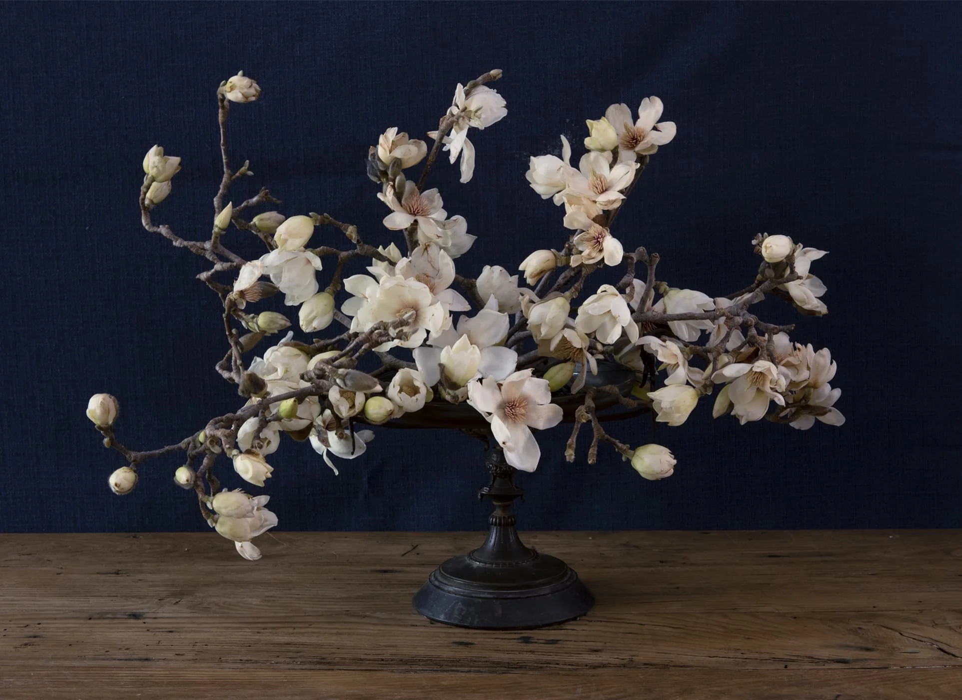 Lewis Miller Design | Gallery 2