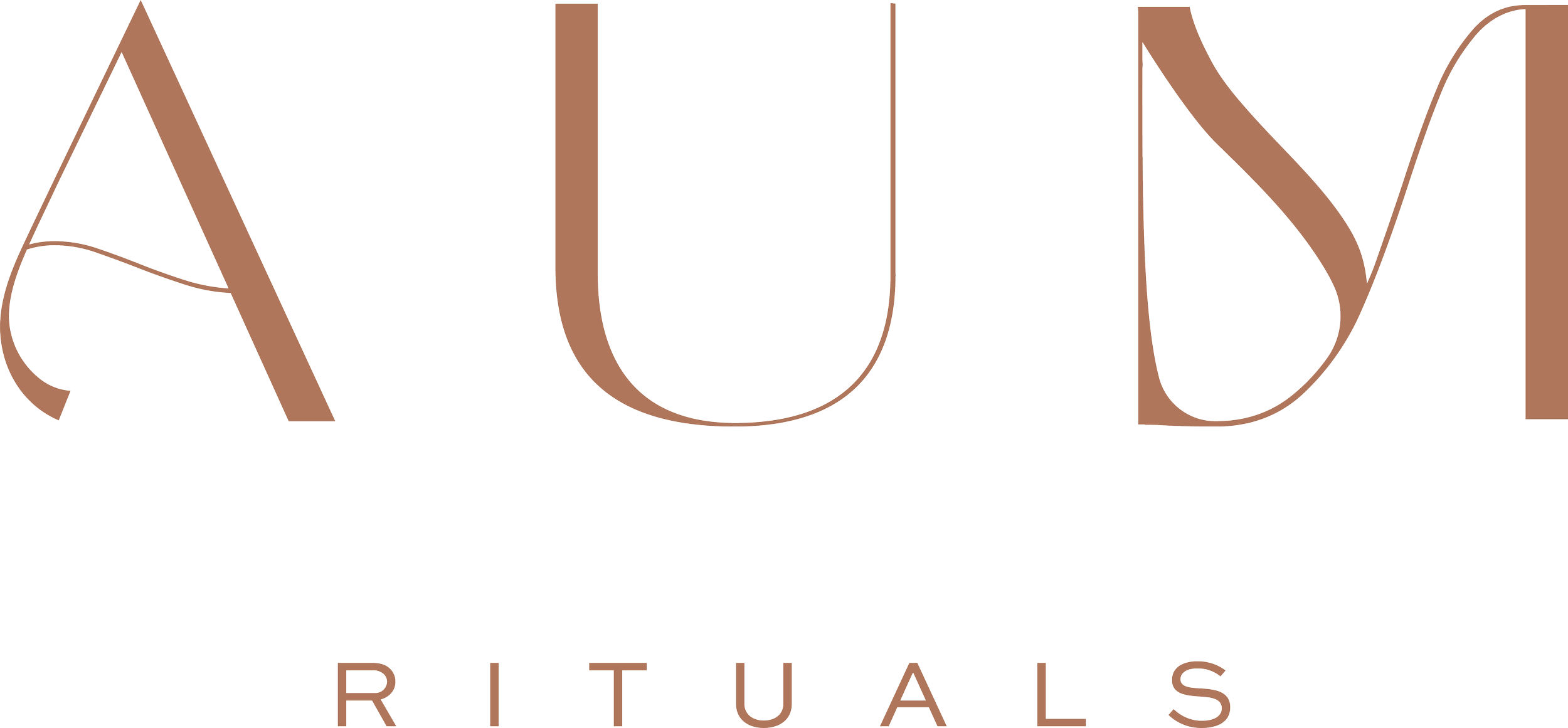 AUM Rituals Links — AUM-Rituals