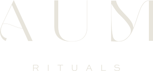 Heal Your Inner Artist — AUM-Rituals