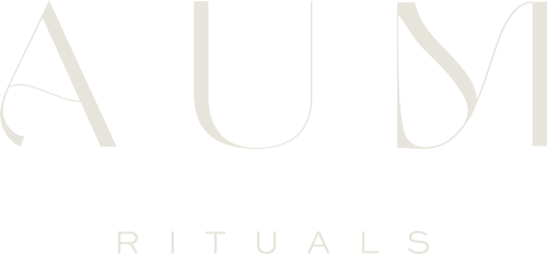 Heal Your Inner Artist — AUM-Rituals