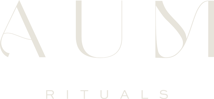Heal Your Inner Artist — AUM-Rituals
