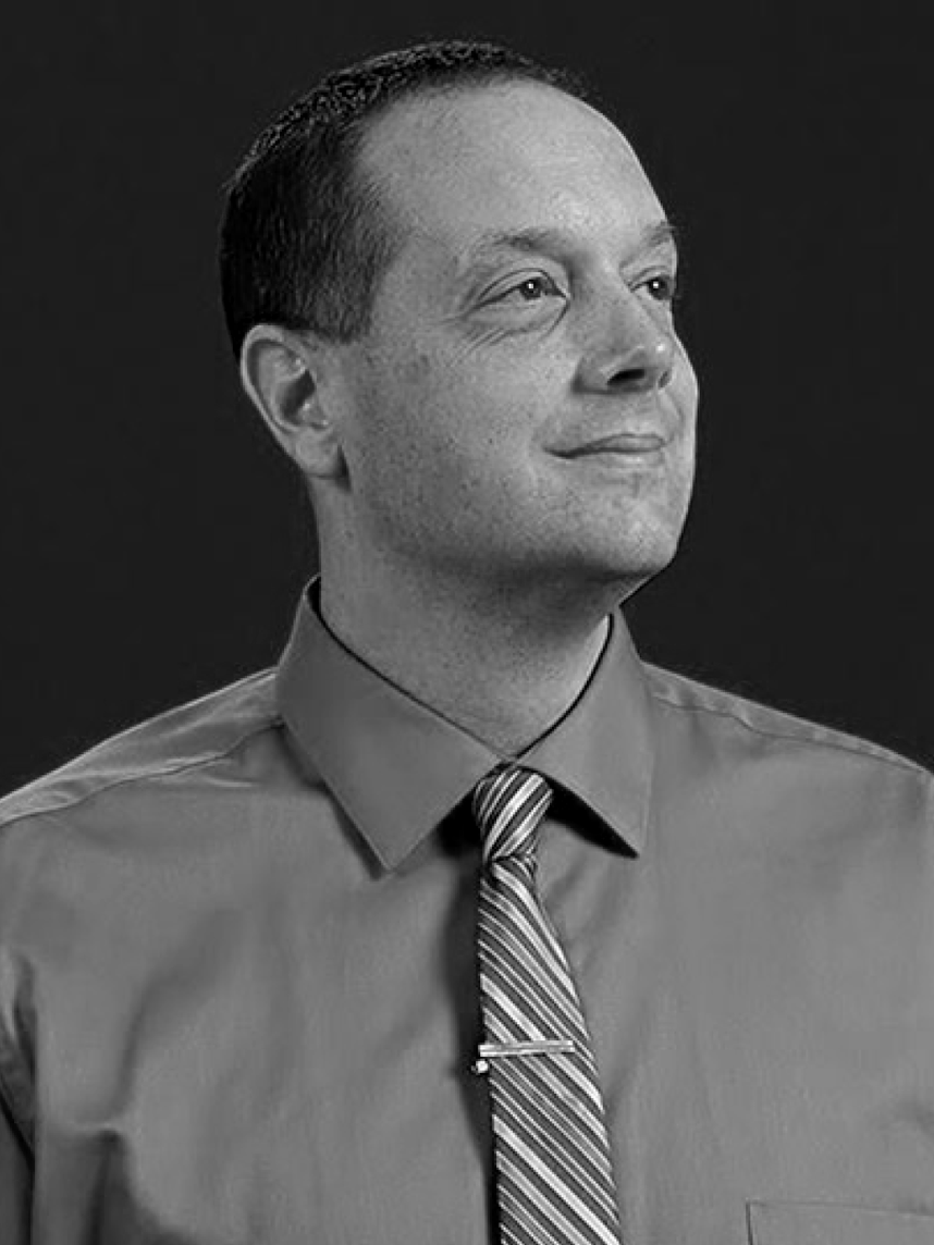 Meet the Staff — MARS-ATP