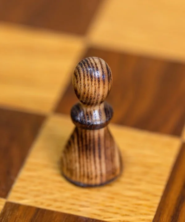 Revel Woodworking