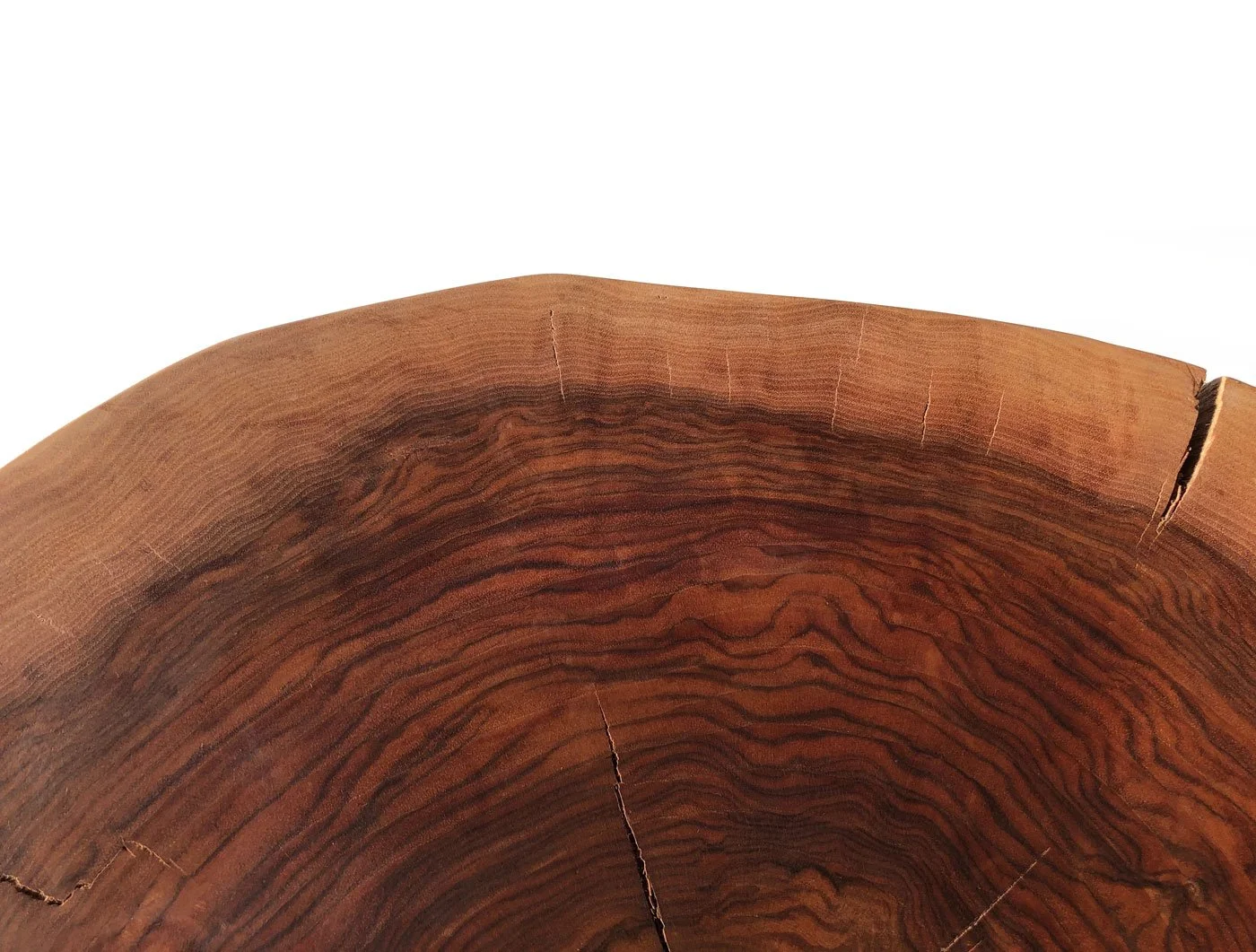 Revel Woodworking