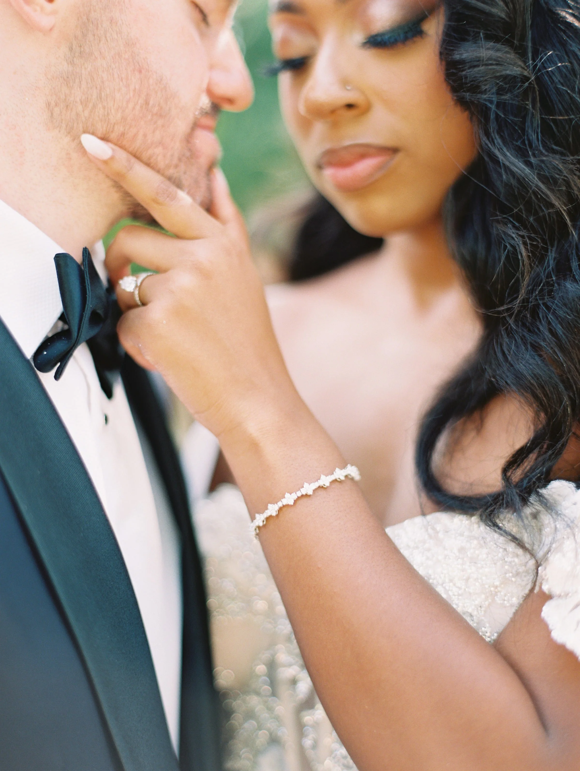 Haley Richter Photography