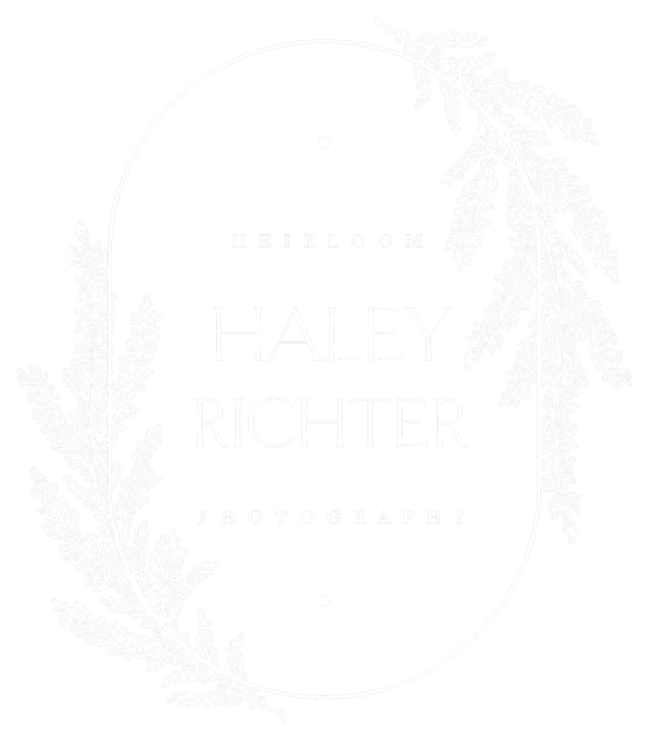 Haley Richter Photography