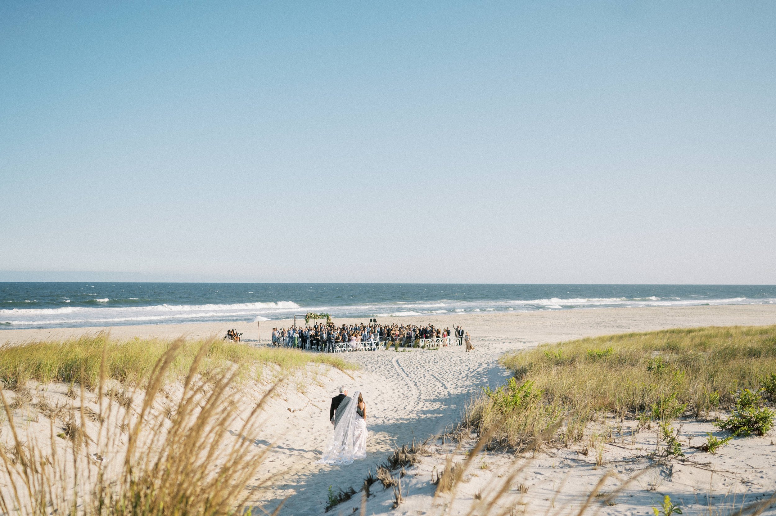 elevated and intimate romantic wedding at historic ridley creek mansion ...