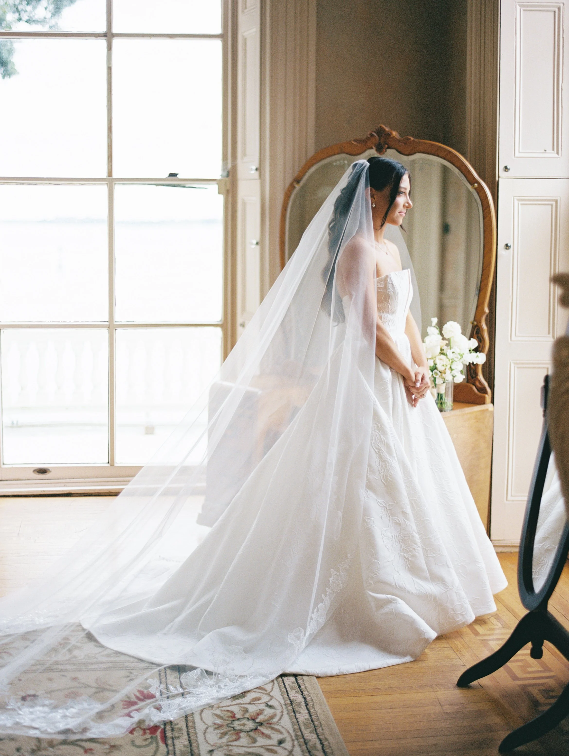 Meet Haley — Haley Richter Photography