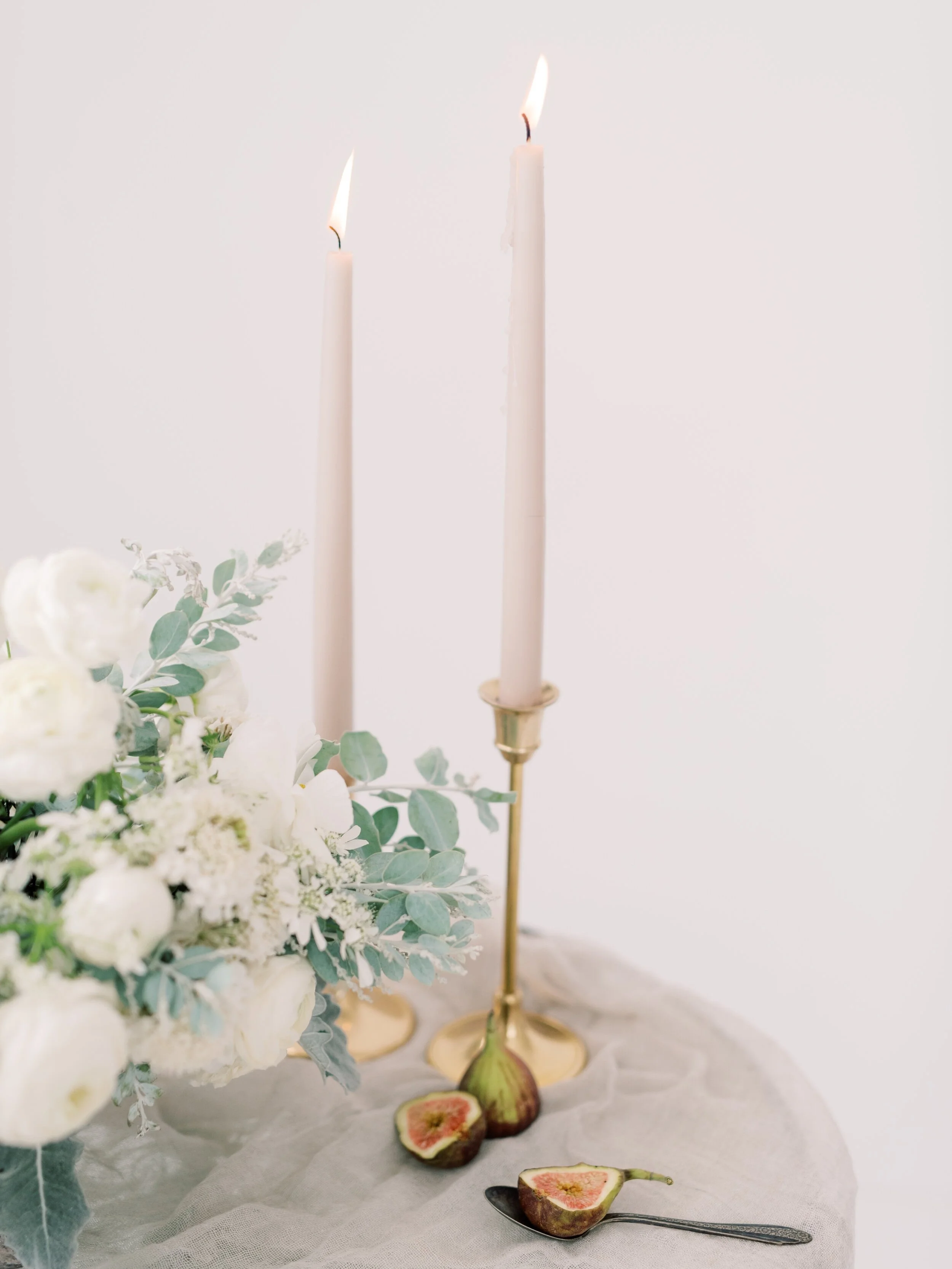 Recommended Vendors — Haley Richter Photography