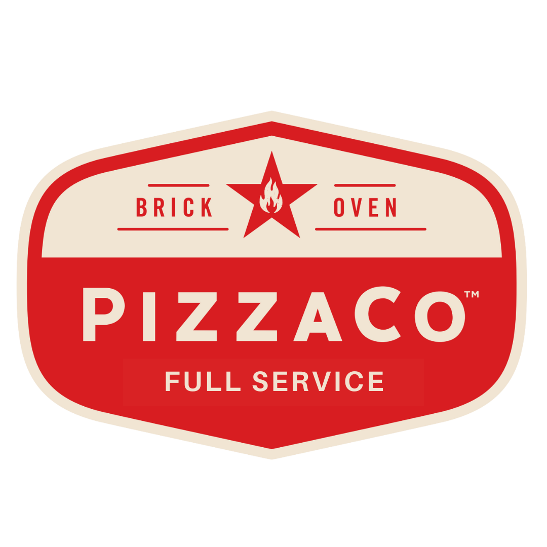 PizzaCo