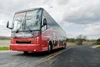 Badger Bus | Charter Bus & Bus Tickets Madison, WI to Milwaukee