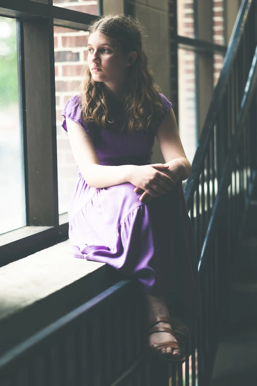 Guess the Location… — Timothy Agee Photography