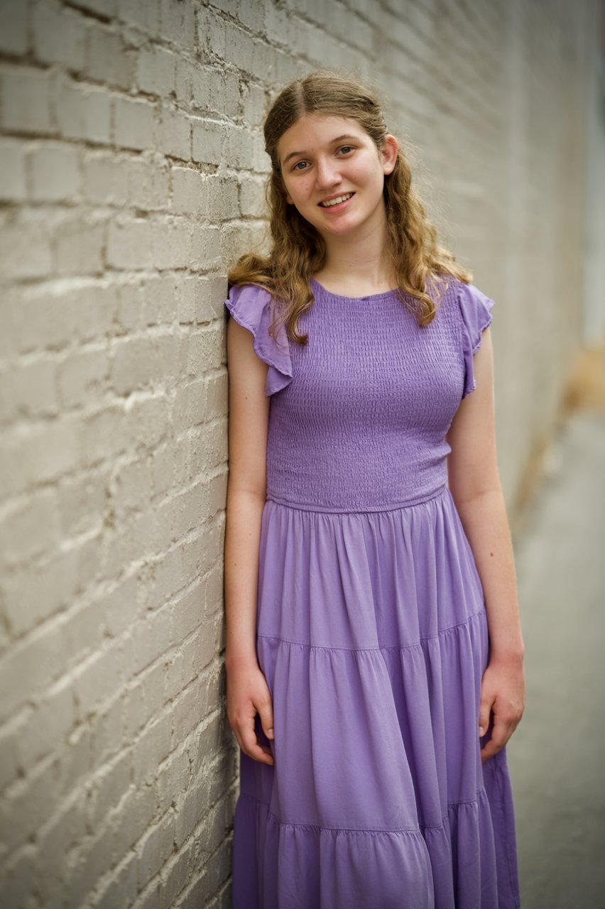 Downtown Franklin… — Timothy Agee Photography