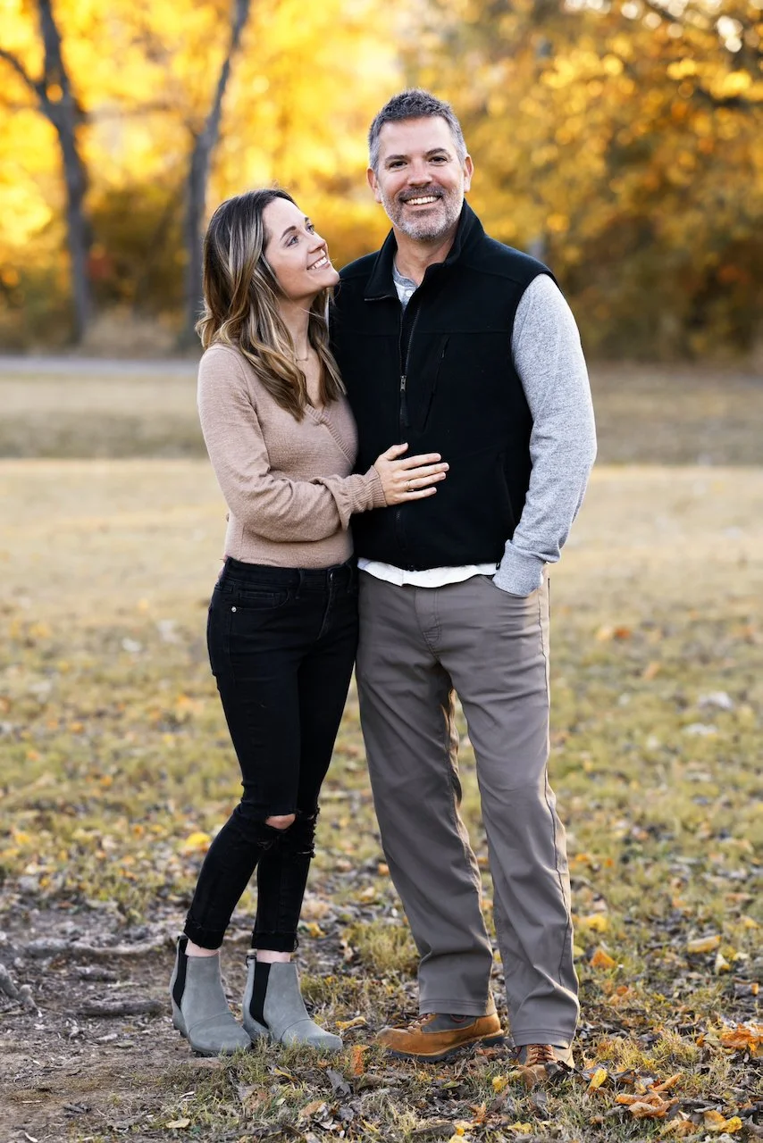 Locations — Timothy Agee Photography