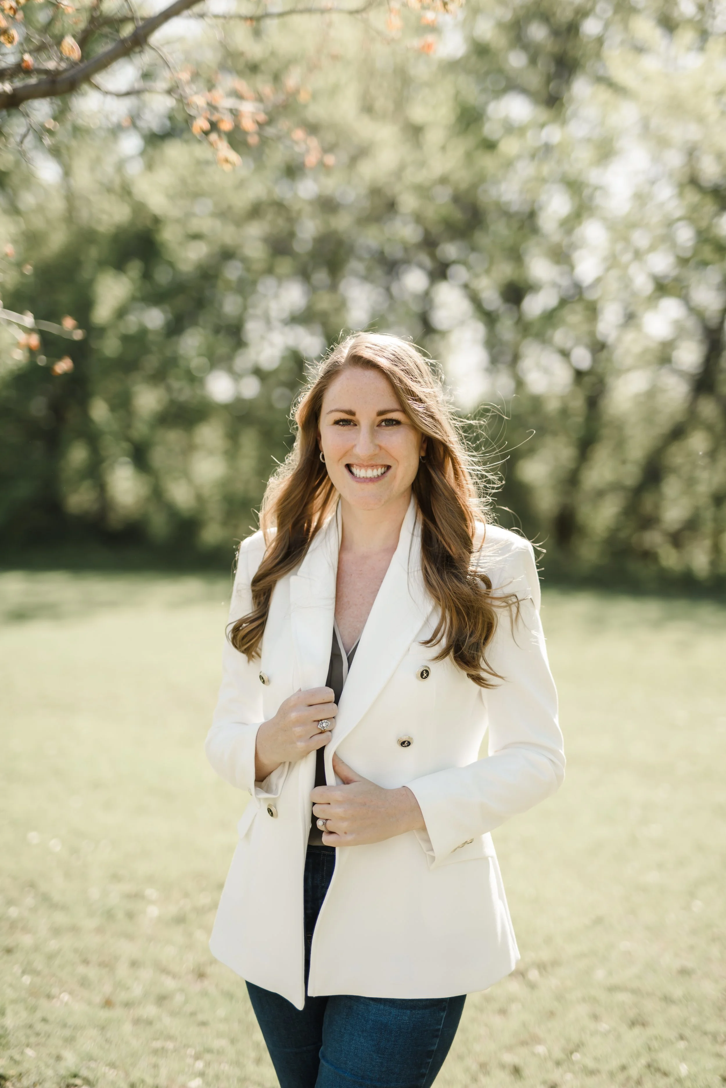 Team — Hebert Counseling