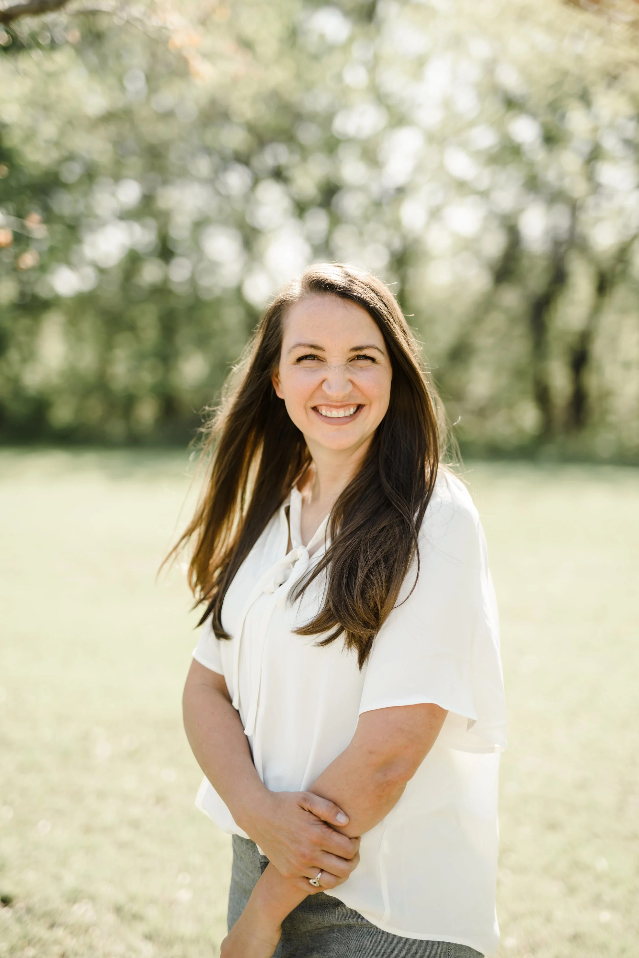 Team — Hebert Counseling