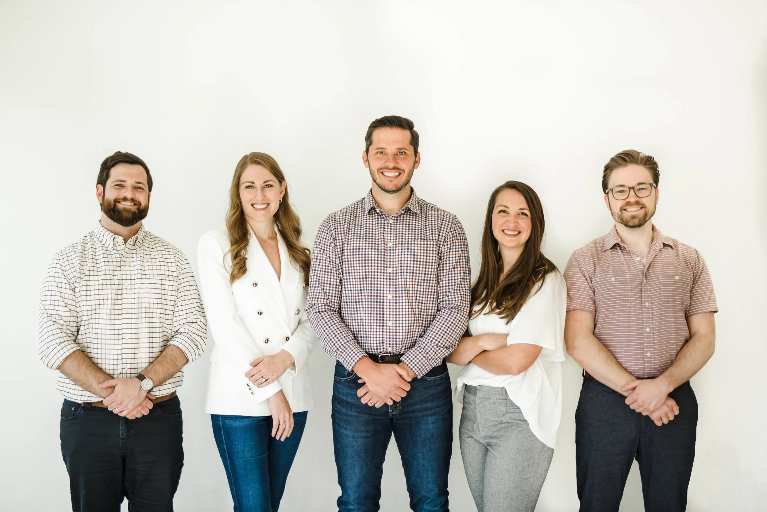 Team — Hebert Counseling
