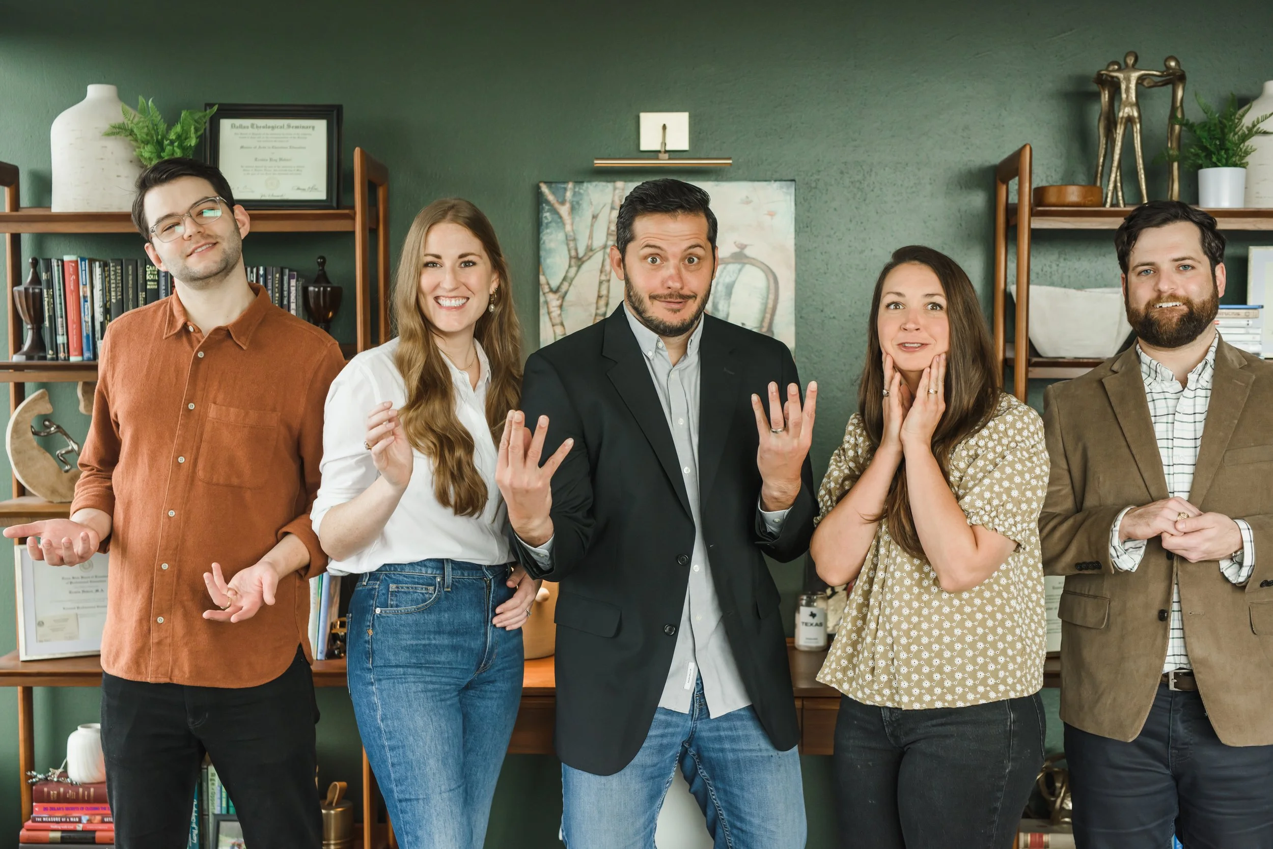 Contact — Hebert Counseling