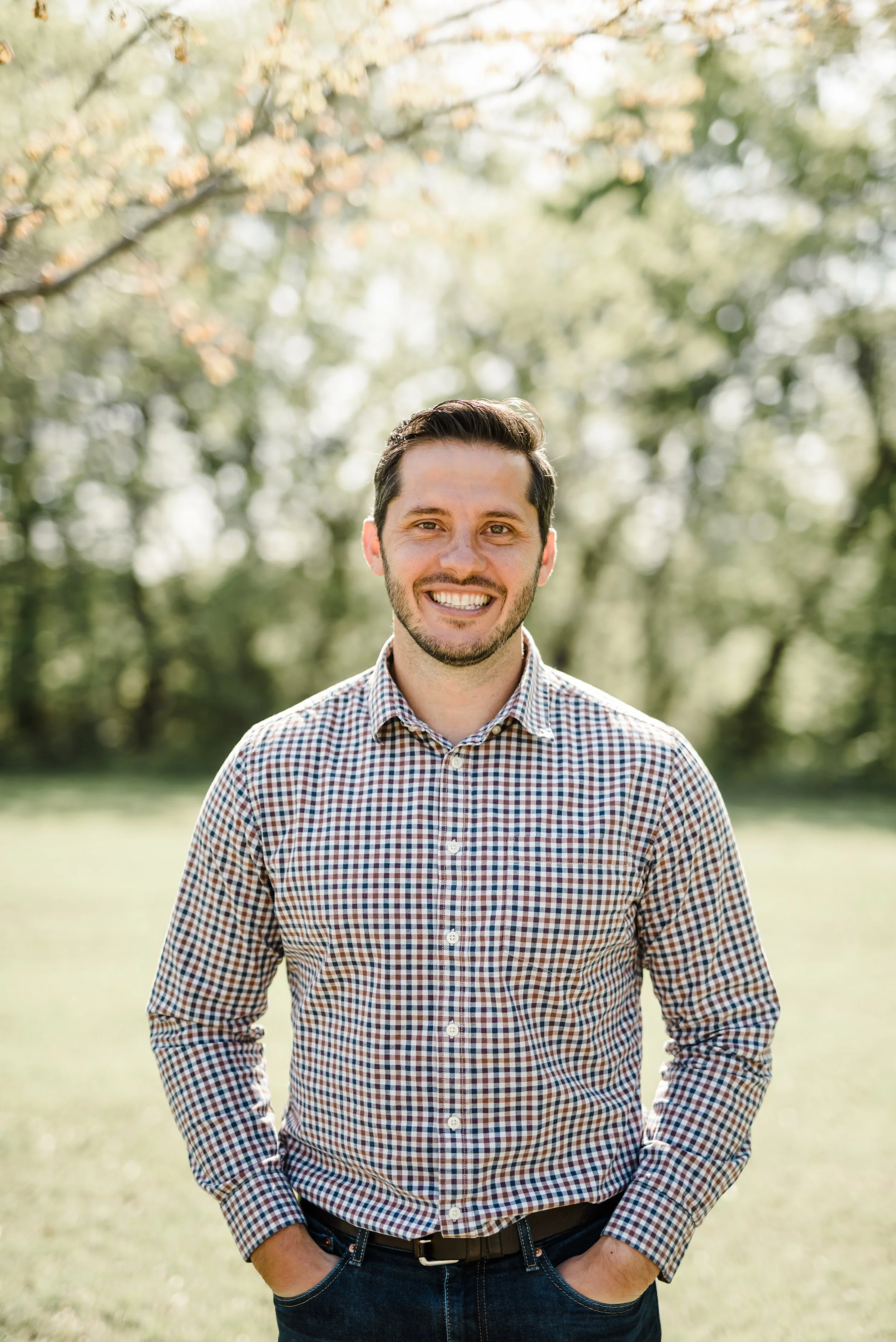 Team — Hebert Counseling