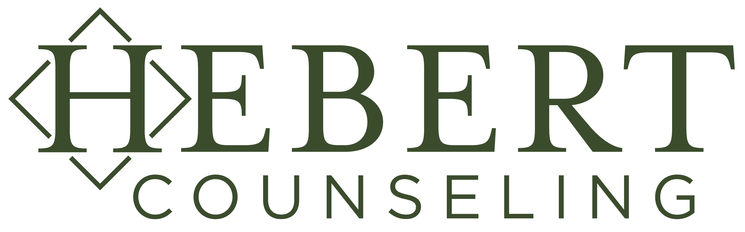 Services — Hebert Counseling