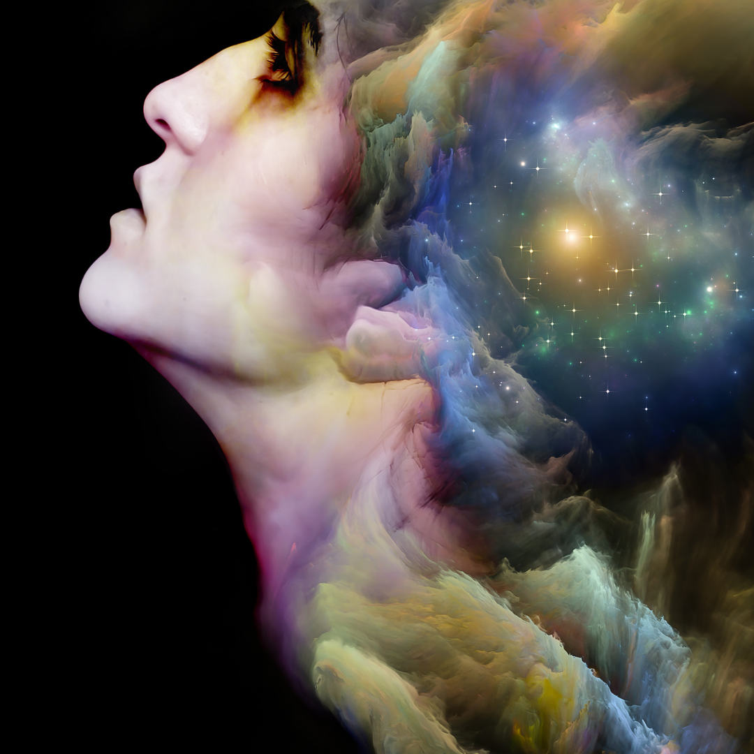 Energy Sessions – Human Design & Reiki by Margaret Lipsey — Margaret Lipsey