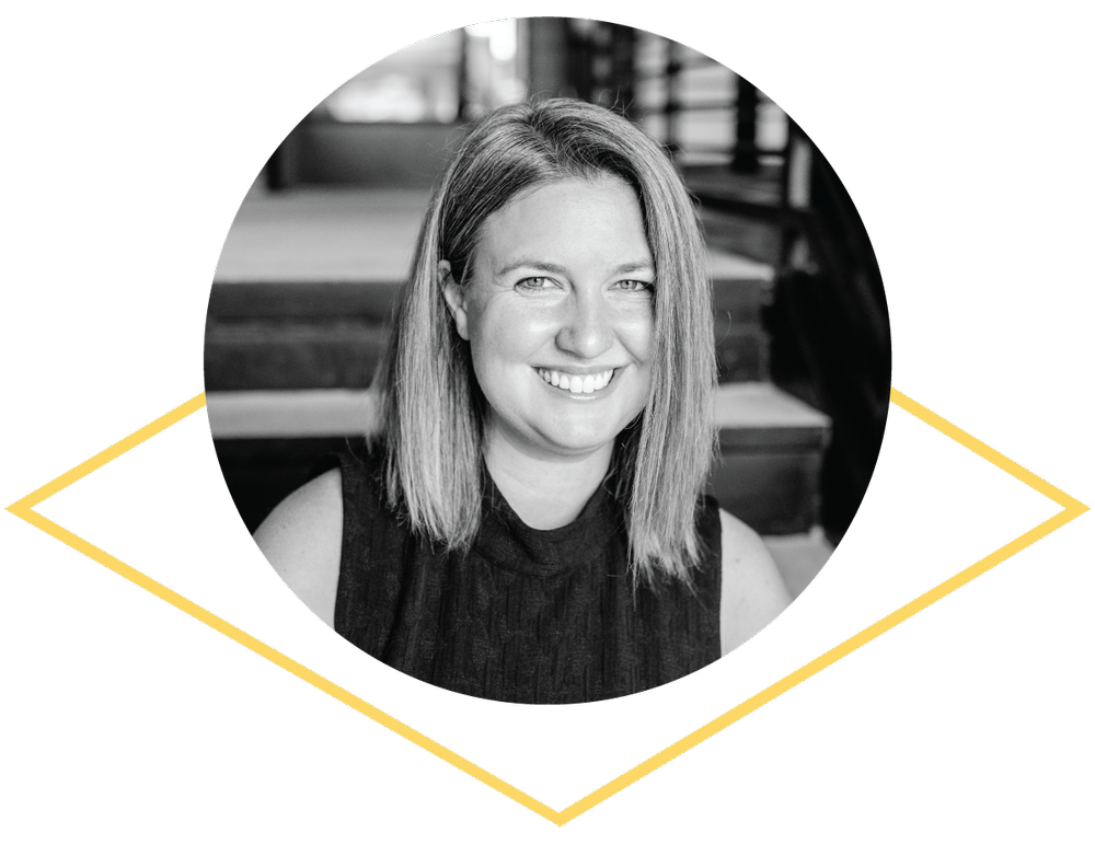 Our Team — Sandbox