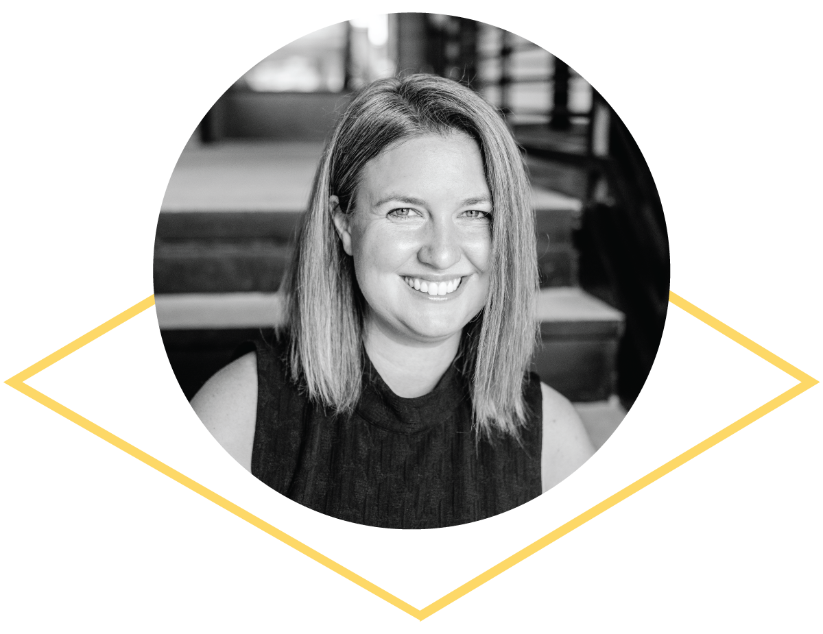 Our Team — Sandbox