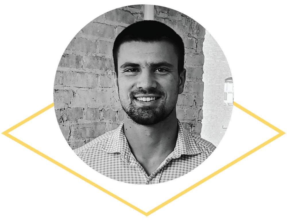 Our Team — Sandbox