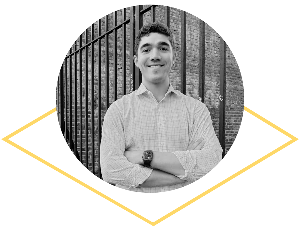 Our Team — Sandbox