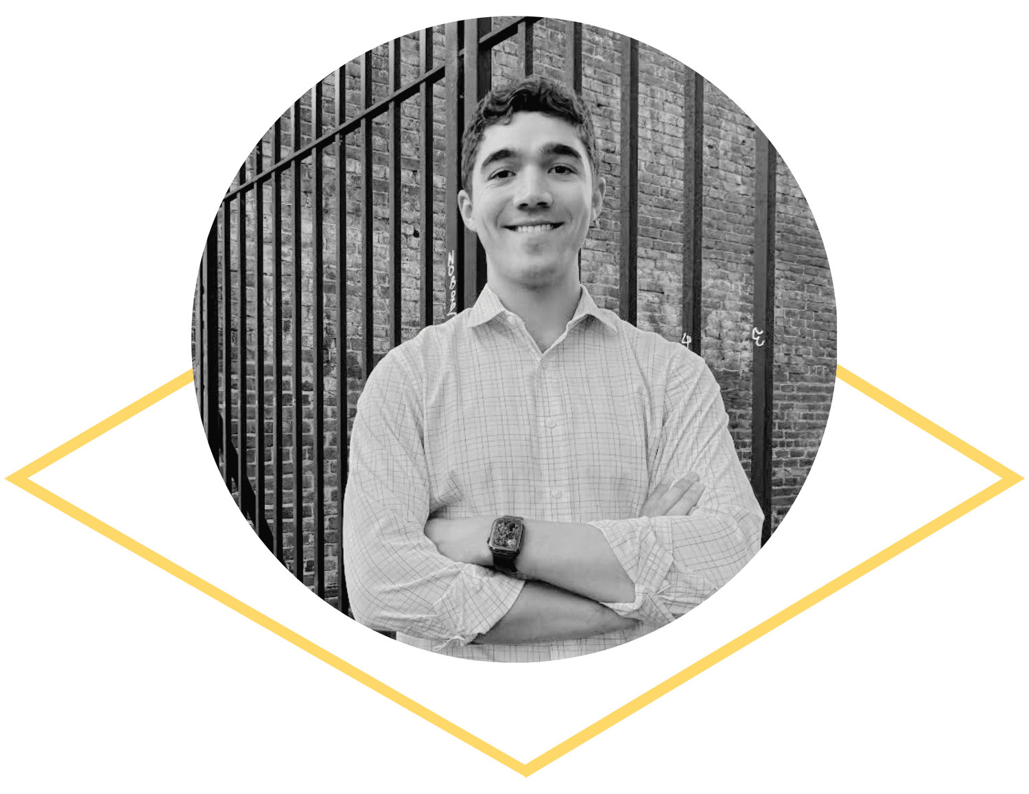 Our Team — Sandbox