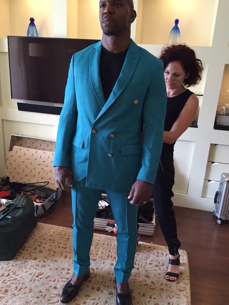 Our Services — Sew on Set Tailor