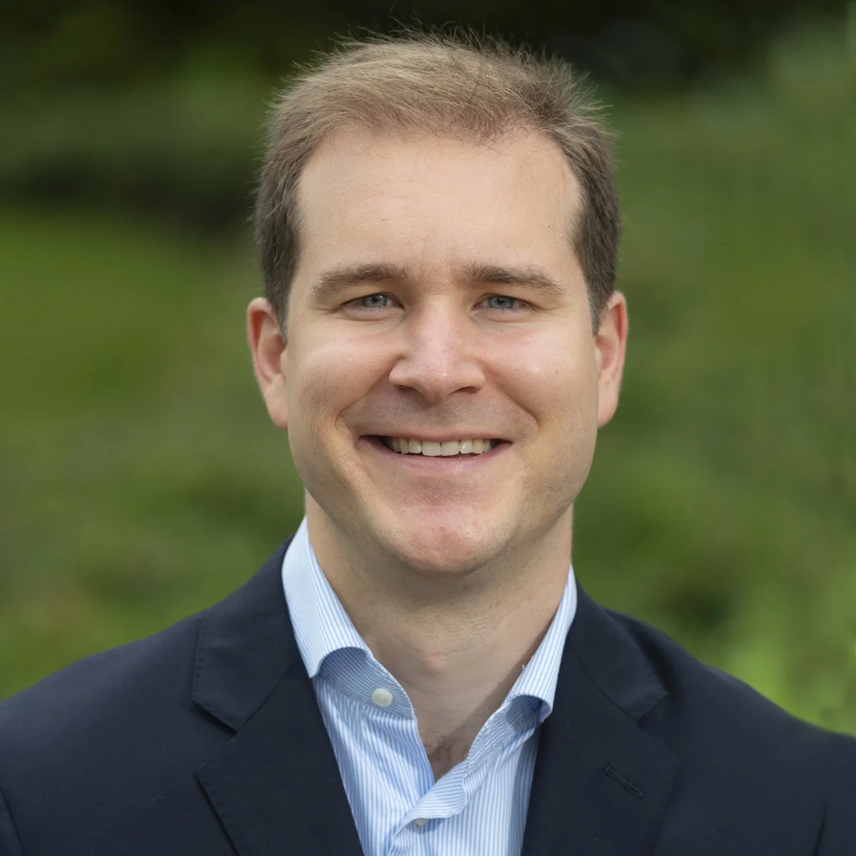 Michael Cermak — Proffitt Goodson Private Wealth