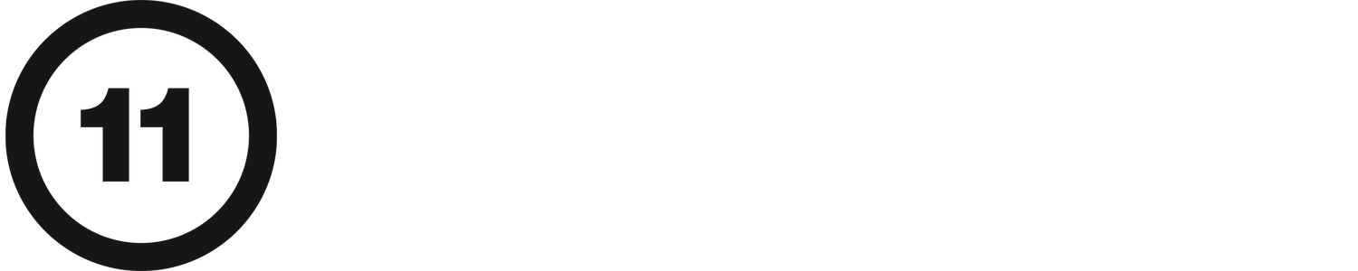 Services — Spring11