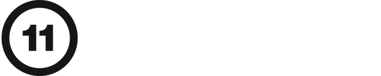 Services — Spring11