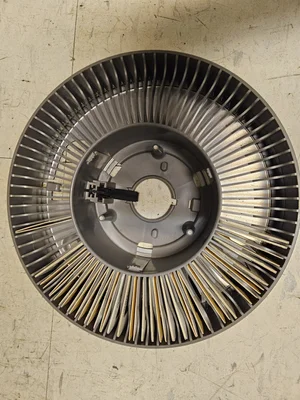 How to Start an Archive When You Inherit a Mess — Backlog • Archivists ...