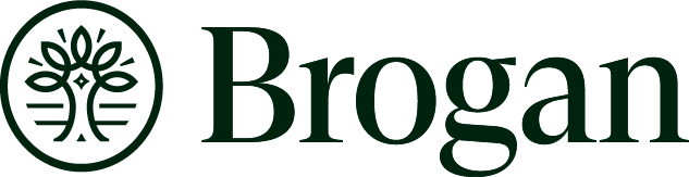 Partners — SHARE THE MUSIC FOUNDATION