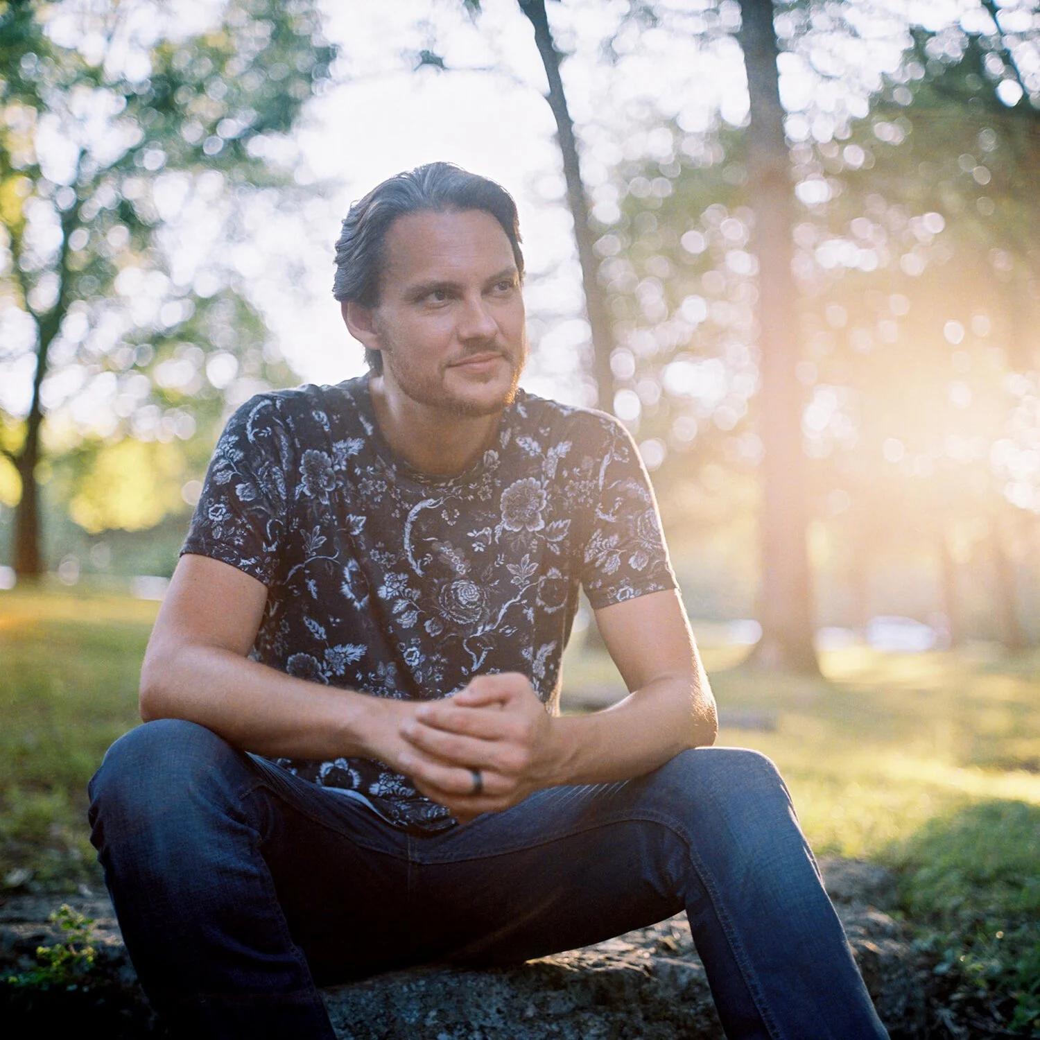 SHARE THE MUSIC FOUNDATION