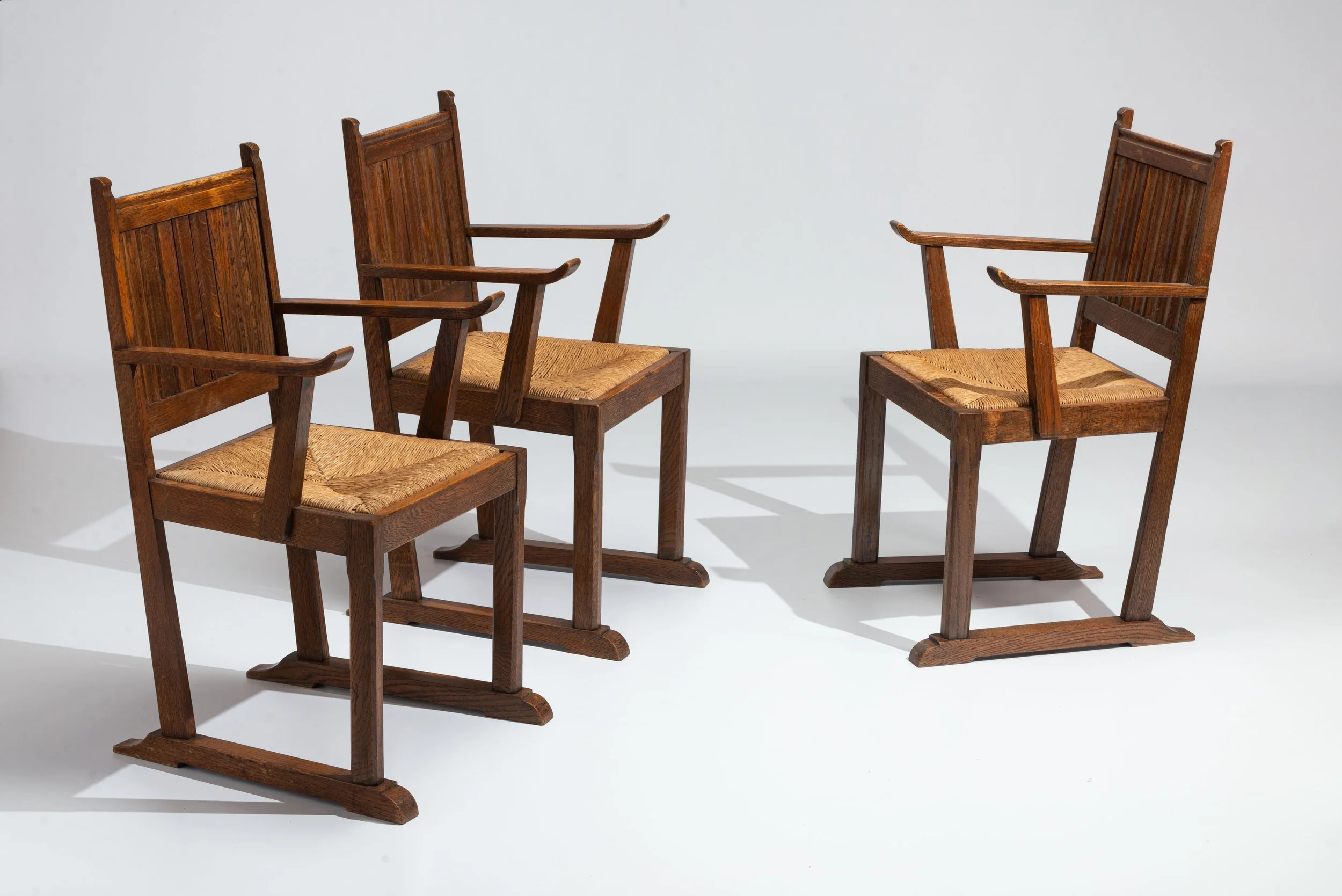 Collection 1-Borg Furniture-%i