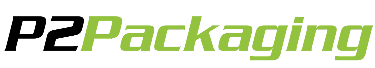 Services 1 — P2 PACKAGING