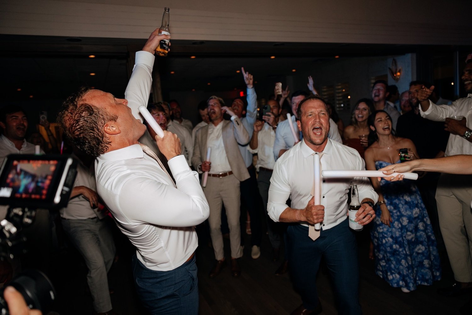 Sincerely, Christina | VA + Destination Wedding Photographer