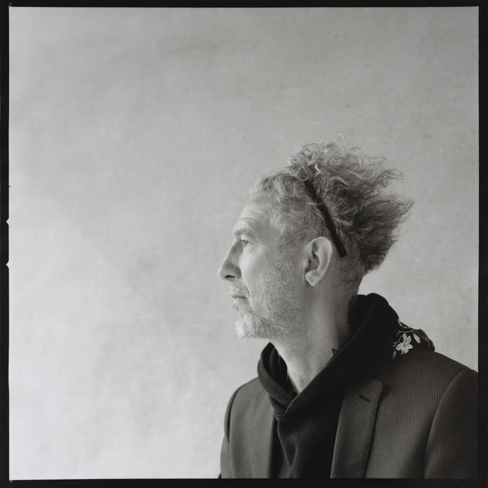 Scottish Portrait Awards — Scottish Arts Trust