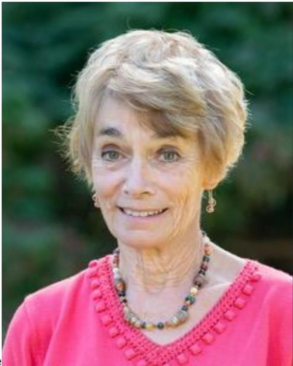 READ THE FLASH FICTION FINALISTS — Scottish Arts Trust