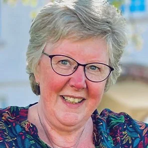 Beached - The Authors — Scottish Arts Trust