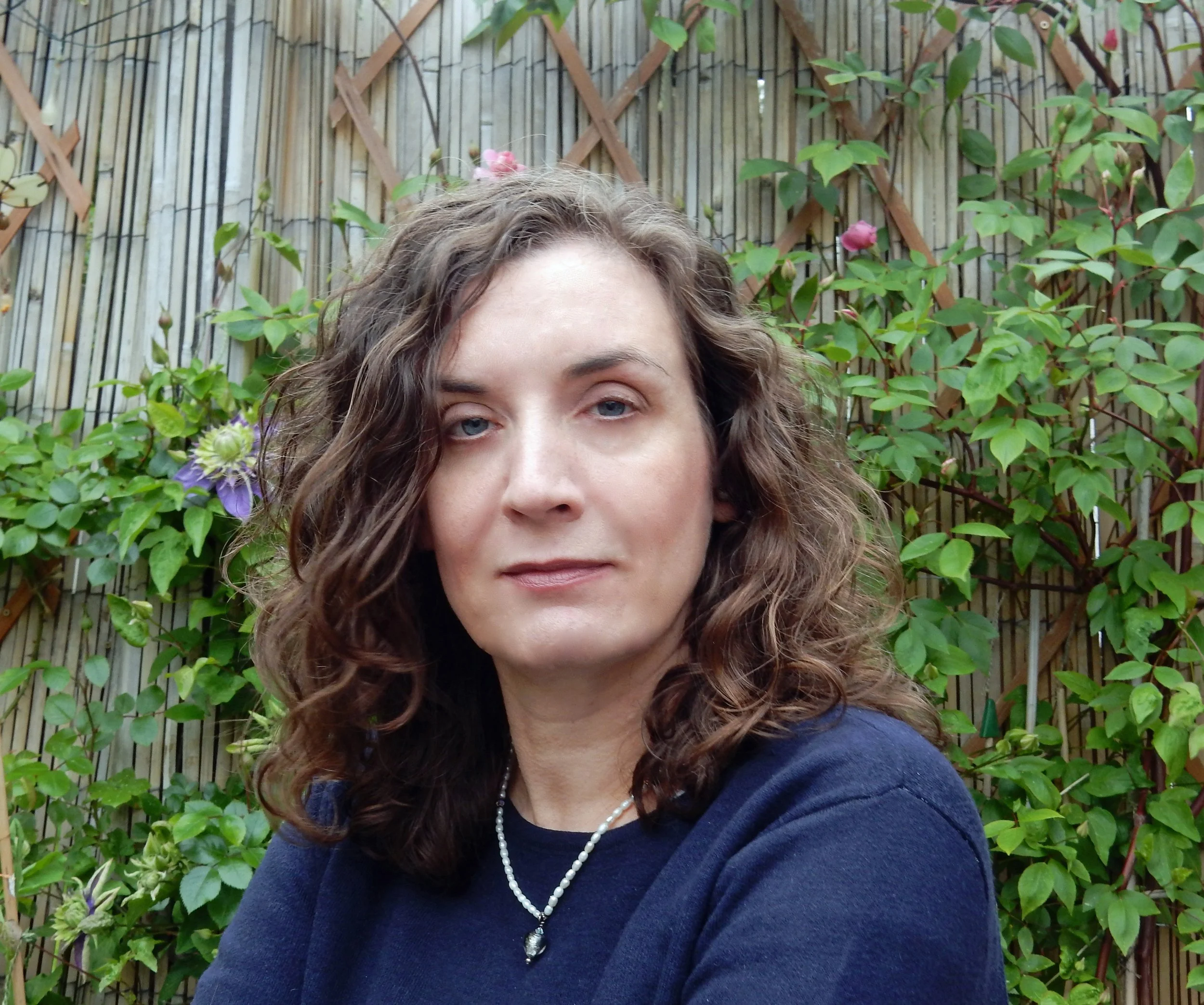 Beached - The Authors — Scottish Arts Trust