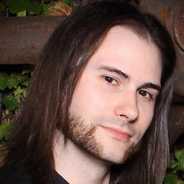 READ THE FLASH FICTION FINALISTS — Scottish Arts Trust