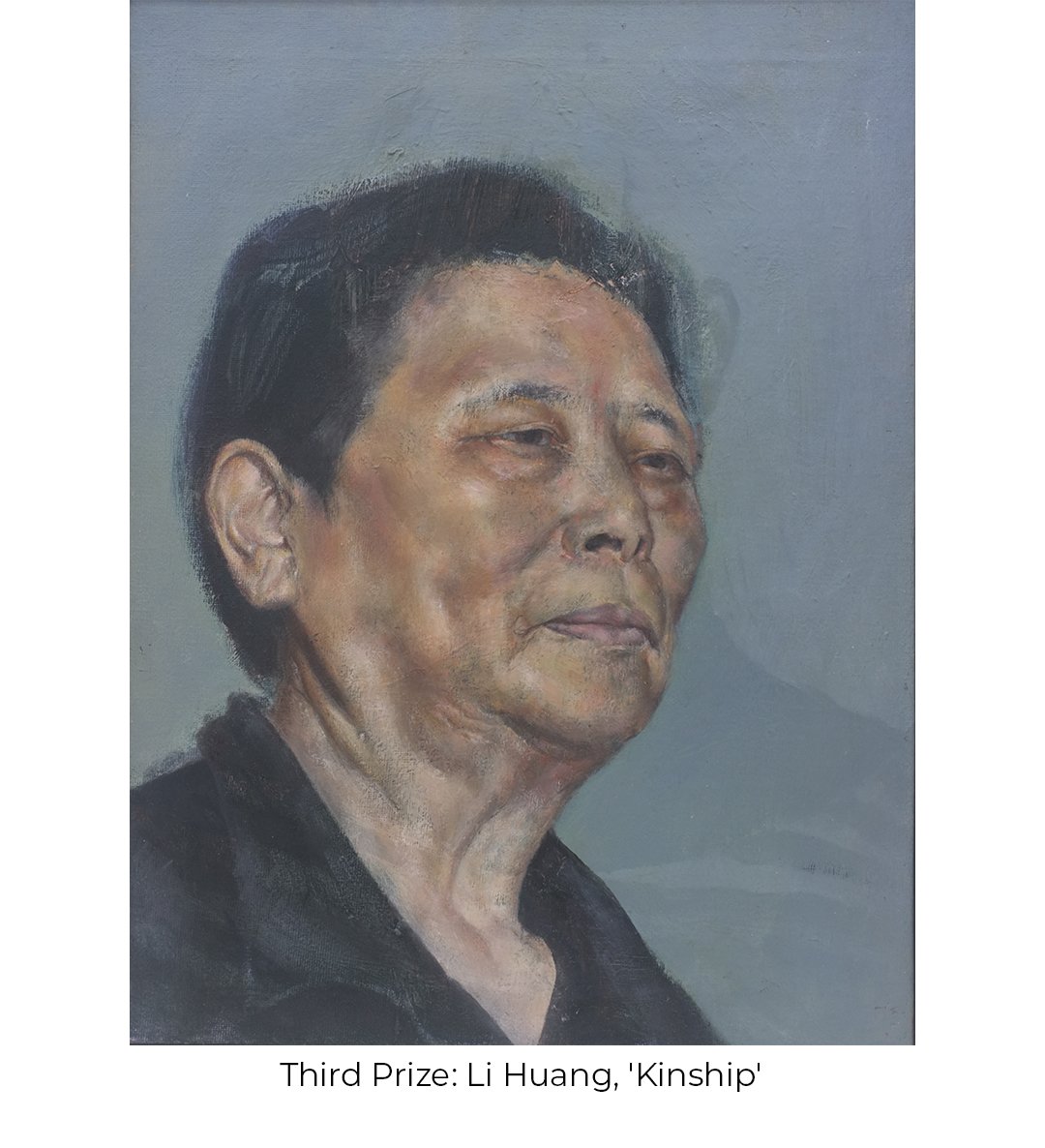SPA 2019 Fine Art — Scottish Arts Trust