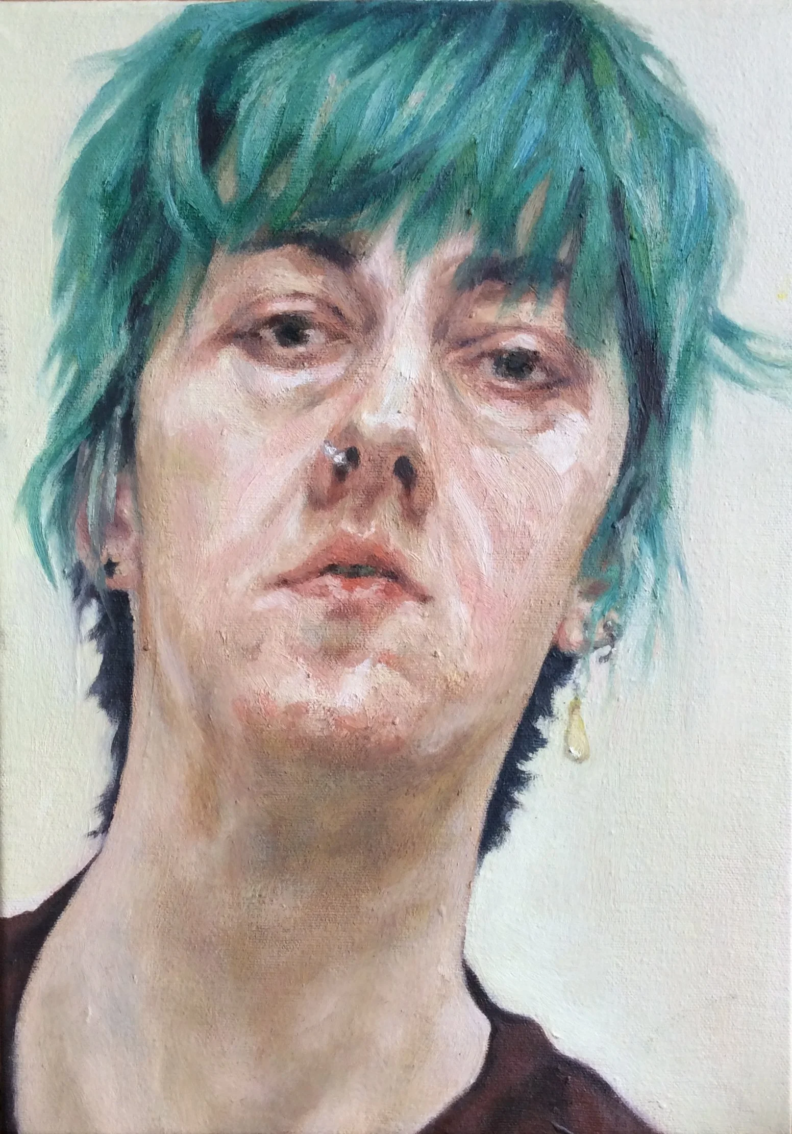 SPA Fine Art 2023 — Scottish Arts Trust