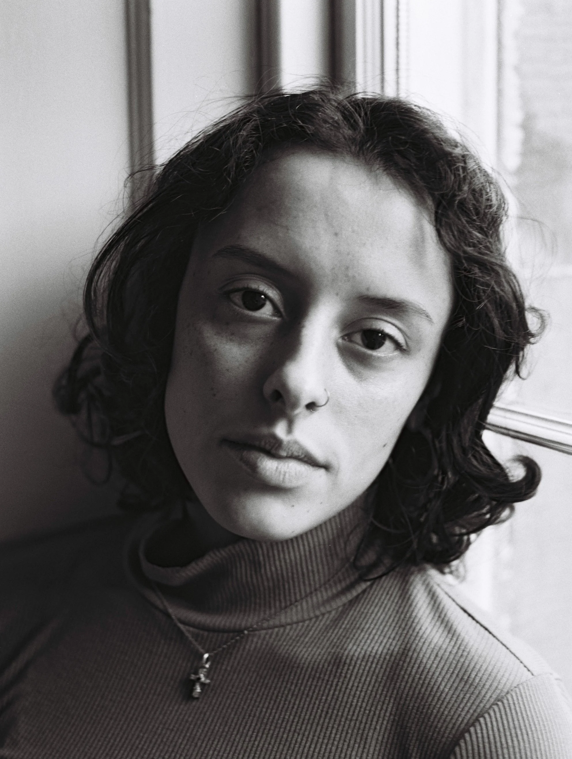 SPA PHOTOGRAPHY 2023 — Scottish Arts Trust